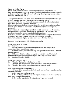 12MMA QCAA IA3 exemplar - 191332 Mathematical Methods 2019 v1. 2 IA3 ...