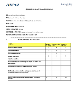 Manual - ELO - para la aplicación del test de ELO. - Psicología del ...