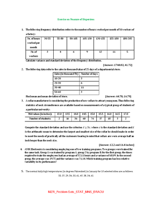 [Solved] The proportion of wild rabbits in Australia with resistance ...