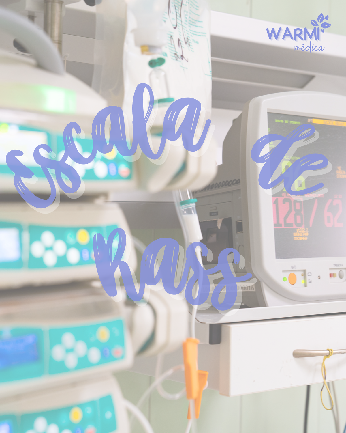 Escala de Rass - E s c a l a d e E s c a l a d e R ass R ass ...