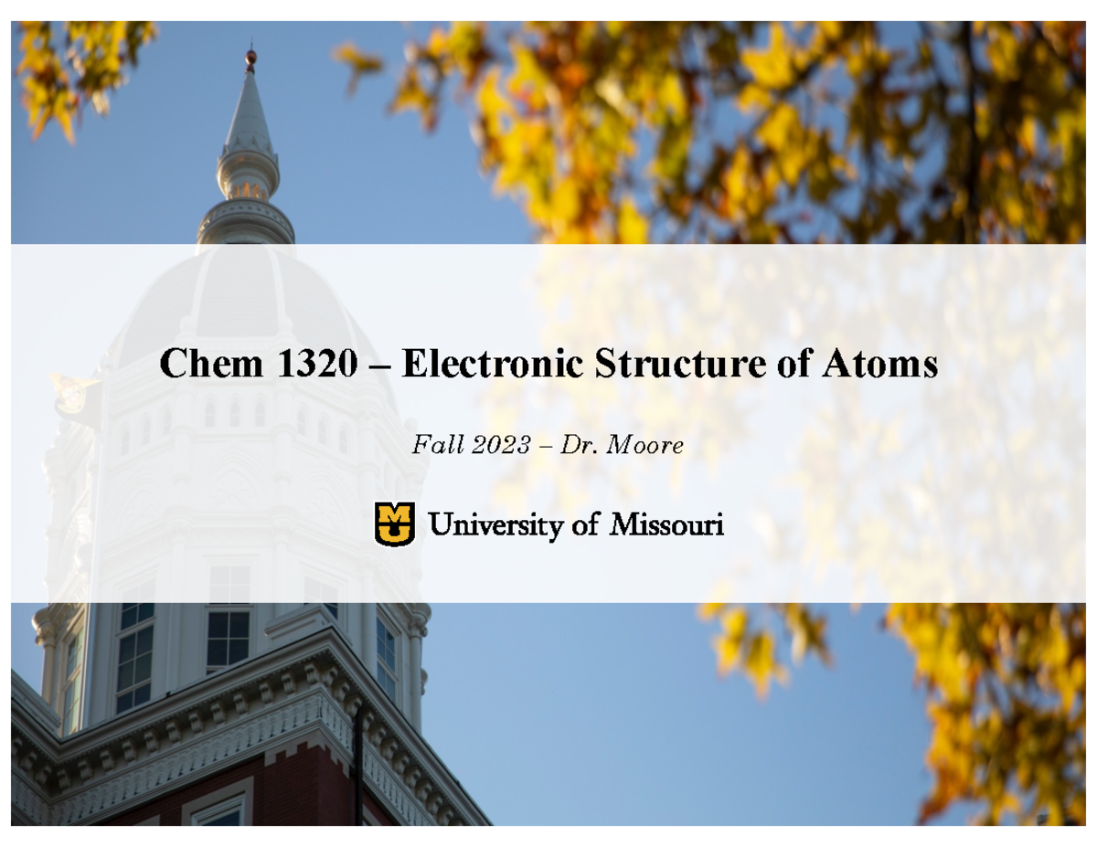 Chapter 6 Student Slides - Copyright © 2023 Pearson Education, Inc. All ...