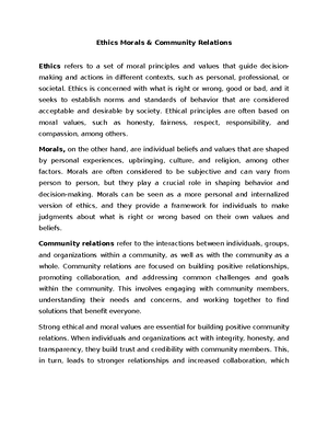 3 quali-t3- Method-2 - Summary Teacher Education - R E P U B L I K A N ...