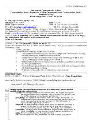 Poetry Worksheet s13 - Syllabus - Poetry Worksheet Identify the speaker ...