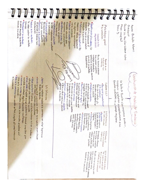 Unidad 3 estudio de movimientos - Unidad 3. Estudio DE Movimientos ...