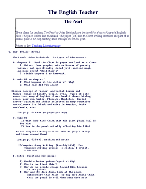 froesns sjndk d - Johan Miguel 1/17/ Dr Period 4 Chapter 8 reading ...