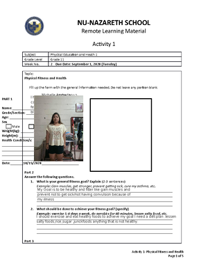 AP-10 Q3 Mod2 - FSDFASDFDSFSA - Araling Panlipunan Ikatlong Markahan ...