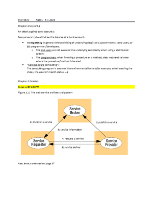 CRU Computer rentals Case Study Assignment - Group 4 (Afrasiab ...