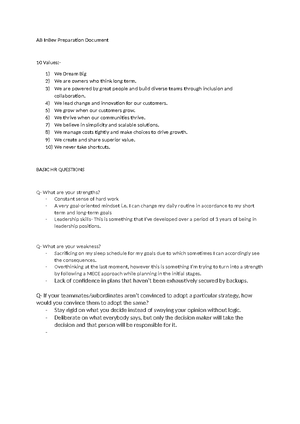 Incoterms 2020 MAP BOB Ronai - This chart is intended as a guide only ...