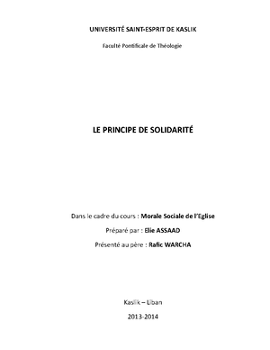 Clean Edge Razor case analysis - Clean Edge Razor Case Analysis 1 ...