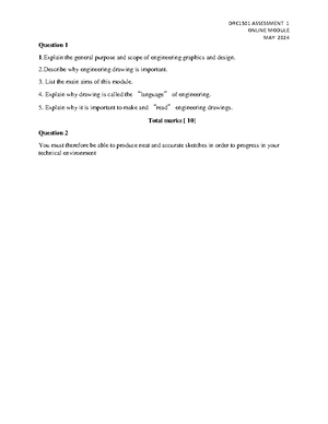 Redox Reactions PART 4 Balancing Redox Equations Table 4B - MCE5120 ...