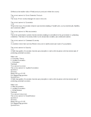 STS-Module-4 - Module 4 THE PHILIPPINE GOVERNMENT SCIENCE AND ...