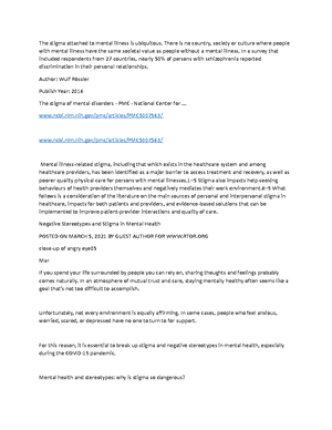 Week 5 Assignment - Concept Worksheet- Applying Typography, Layout and ...