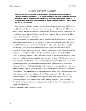 Remediation A Template Reportable Findings for a client who is at 32 ...