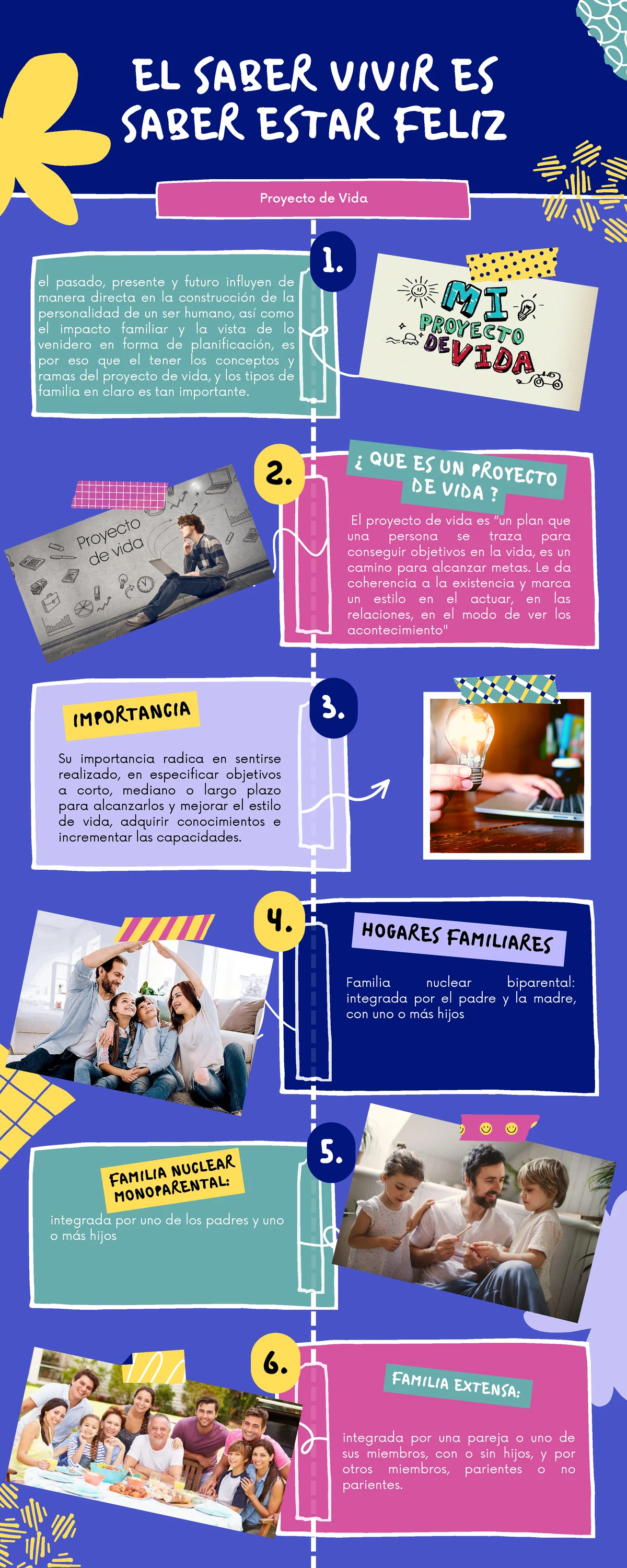 Studocu - Resúmenes, apuntes y preparación de exámenes gratis