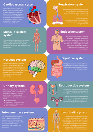 HLTAAP 001 Recognise healthy body systems KBA - Attention Students:This ...