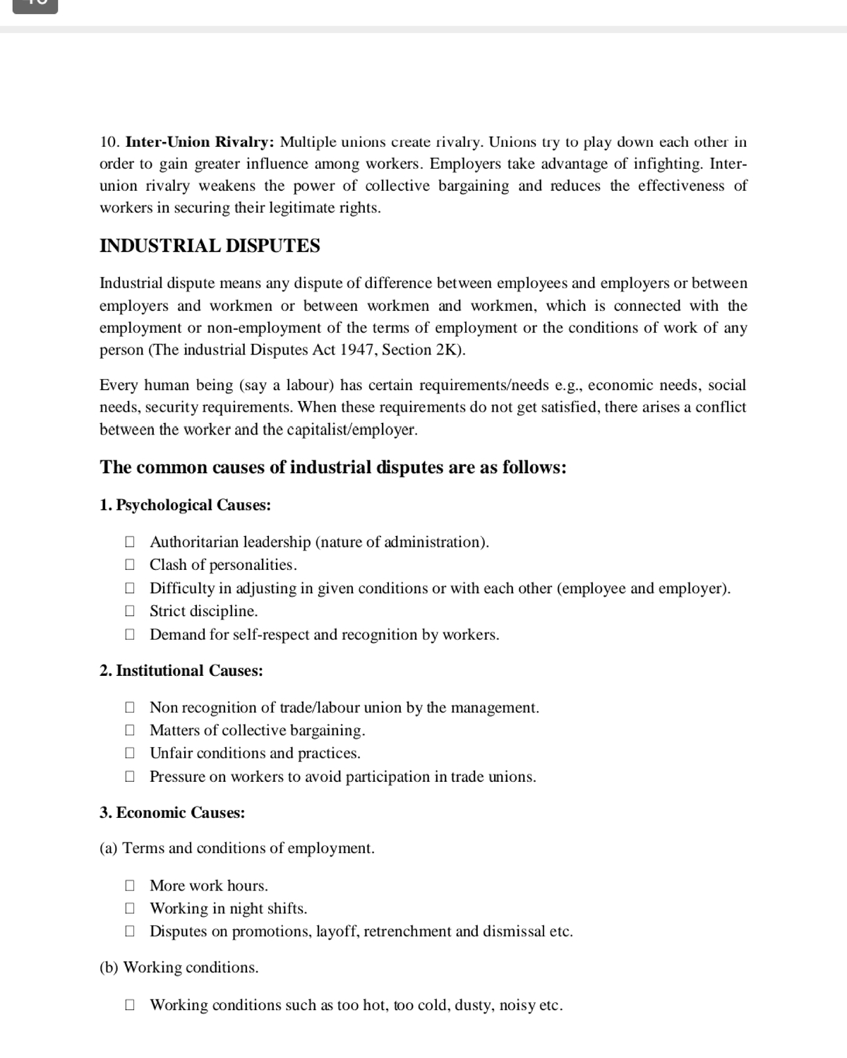 Document-WPS Office 21 - Human Resource Management - Studocu