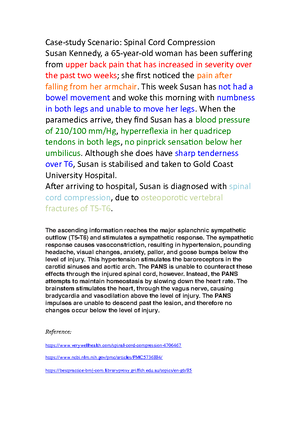 FILA NUR1140 A3 - FILA Table Example - HD Mark - FILA table for problem ...