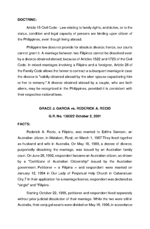 UCSP-11 Q4 Module-91 - ffy - i 11 Understanding Culture, Society and ...