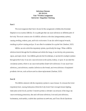 2022 Generic LOA English - Letter of Authorization I hereby authorize ...