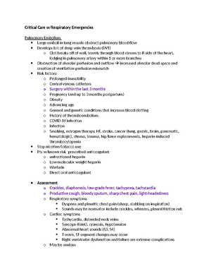 CH 15 Infusion therapy - chapter outline notes - Youtube Via peripheral ...