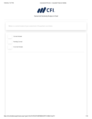 Nfawa's feasibility - BREAD MAKING VENTURE BUSINESS PLAN PRESENTED BY ...