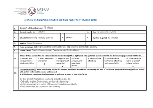 EFAL P1 GR8 JUNE 2013 - ENGLISH FIRST ADDITIONAL LANGUAGE PAPER 1 ...