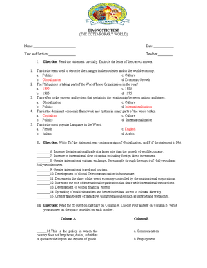 Tanggol Wika Lecture 6 Ecert - Alyansa ng Mga Tagapagtanggol ng Wikang ...