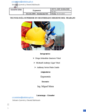 NFPA 600 Formacion DE Brigadas Contra Incendio - 600– 1 Derechos de ...