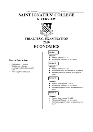 ELEC1601 Week 1 2023 - Just the week 1 slides - The University of ...