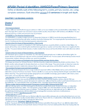 Cold War: Containment in the Early Years and the Korean War - Studocu