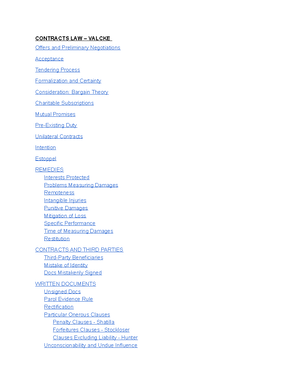 99bb ontario works rate chart oct2017 tess - ~TORONIOEmployment ...
