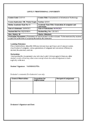 MCQs Unit 3 Methods of Data Collection - Methods of Data Collection Unit 3 Multiple Choice ...