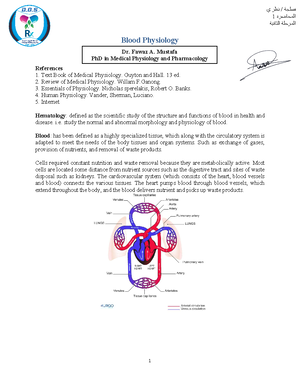 Chapter 3- Answers - Integrated Cardiopulmonary Pharmacology, Fifth ...
