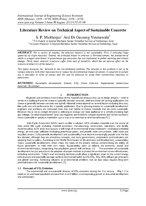 Information Transmission, Definition, Methods, Types and Means ...