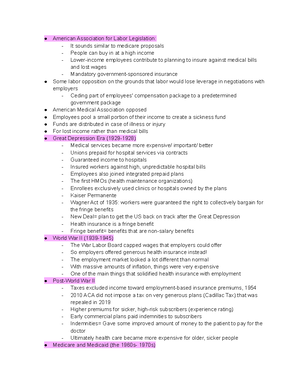 Chapter 5 integumentary system-knse - Chapter 5: integumentary system ...