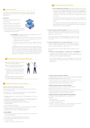 T2A PPP Ramirezfernandezalexandradayanna - FACULTAD DE NEGOCIOS CARRERA DE ADMINISTRACIÓN Y ...