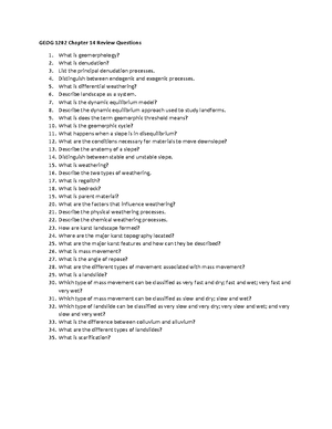 The Rock Cycle Doodle Notes Science Doodle Notes-1 - Created by: Tammy ...