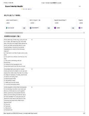 [Solved] During an assessment of CAD severity using cardiac - nurse ...