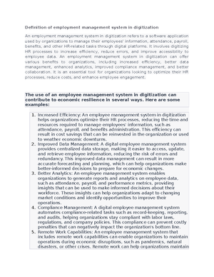 Computer Repair AND Maintenance Notes - UNIT: PERFORM COMPUTER REPAIR ...