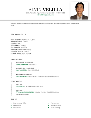 ACR- Mcpan-2022 - Accomplishment report for Mathematics Contextualized ...