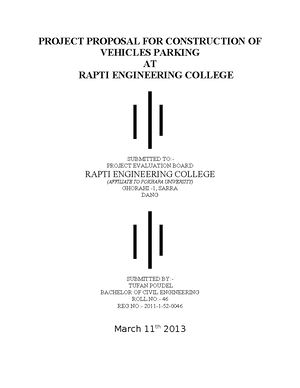 Narrative Report First Quarter Portfolio DAY 2024-2025 - Department of ...