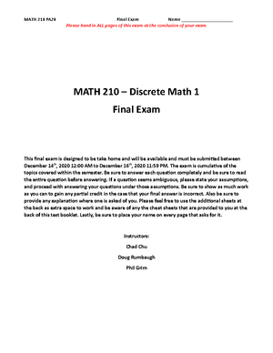 [Solved] Use a Venn diagram to illustrate the relationship A B and B C - Discrete Mathematics I ...