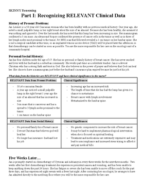 Pneumonia - homework - ACTIVE LEARNING TEMPLATES THERAPEUTIC PROCEDURE ...