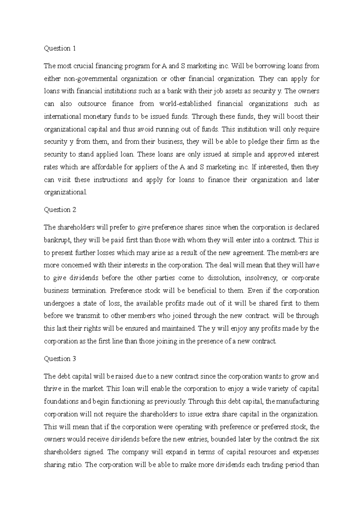 Chapter 10 - Clyde Hunter, a 72-year-old African-American male, is a ...