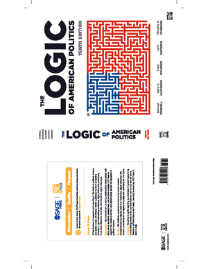 [Solved] Choose and analyze two visual text or other media items that ...