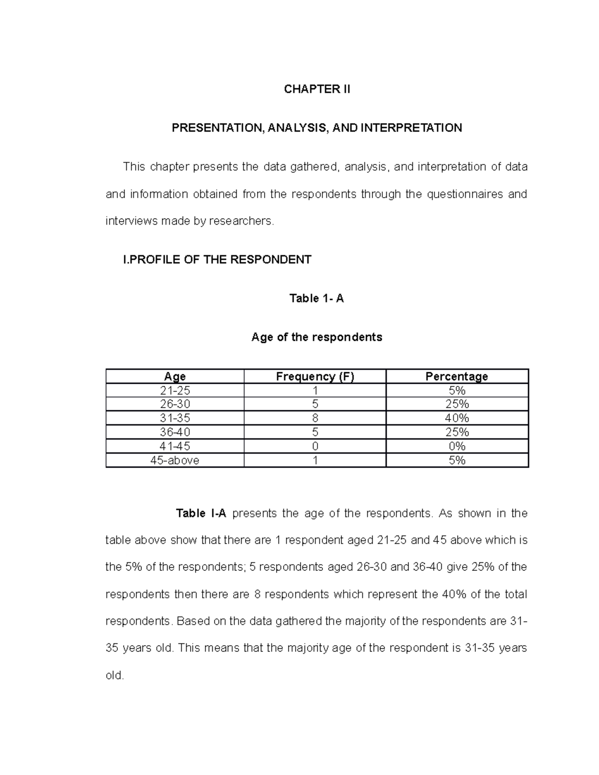 Chapter 2 Revised 1 - This is uploaded for reference purposes only ...