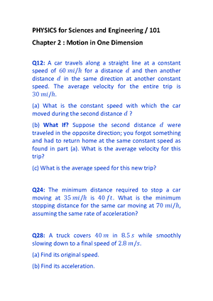 COTE Scale - Comprehensive Occupational Therapy Evaluation Scale (COTE ...