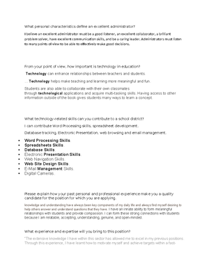 Dance Dress Code 1 - ds vj x j - Thornwood High School Dances: Code of ...