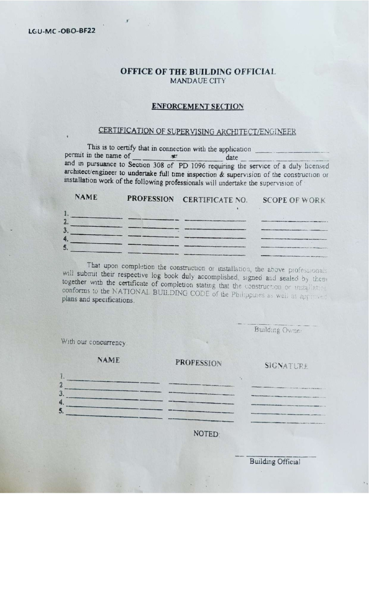 Inforcement - Civil Engineering - Studocu