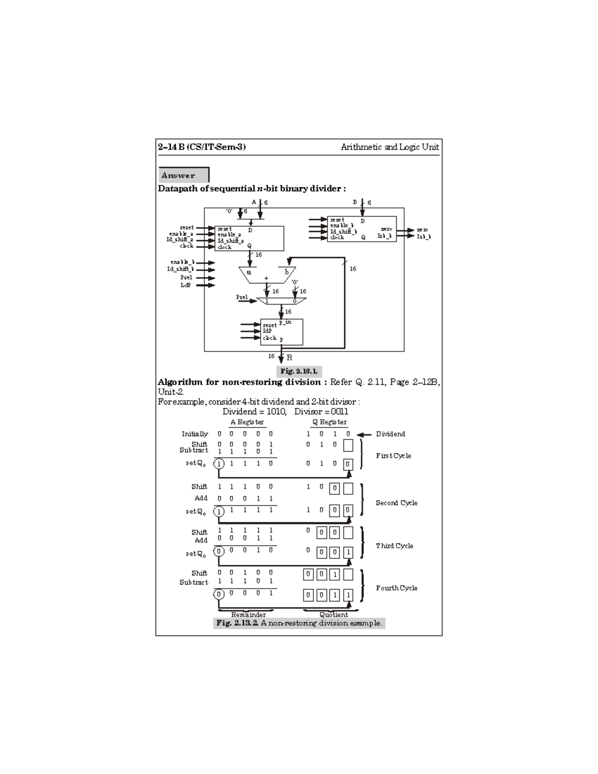 COA Study Materials-7 - Faculty and student achievements/any other ...